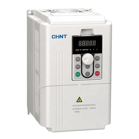 075kw Variable Speed Drive Torque 380v Key Electric Wholesalers