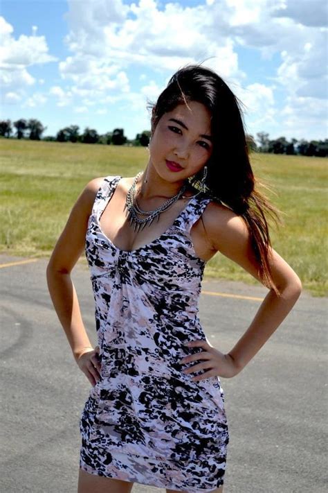 Portfolio Shooting Porn Pictures Xxx Photos Sex Images 3875001
