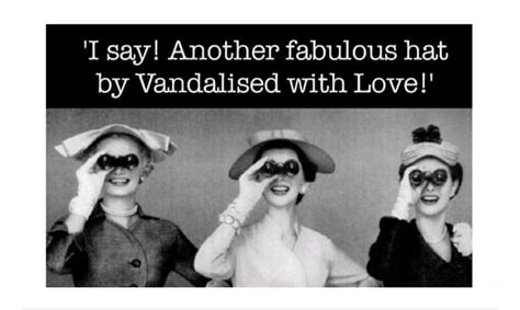 Simon Smith Simon Smith Agenciesbohemia