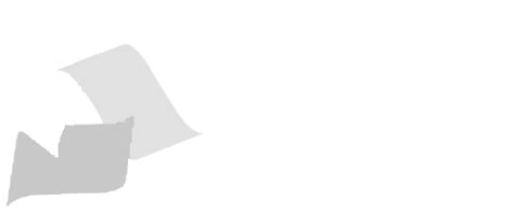 Garth Tarr Sydney Short Courses