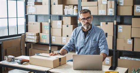 Netsuite Suitecommerce B2b And B2c Ecommerce Platform Netsuite