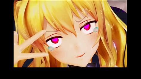 Breast Expansion Animation Search Xvideos Com