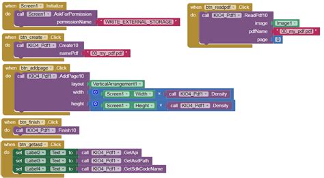 Free Create Pdf File Extension Layout To Pdf Extensions Mit App