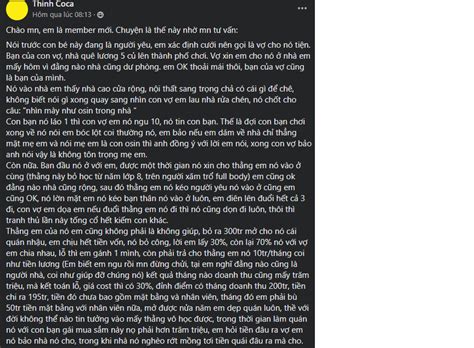 Em M I Chia Tay V Ngu Qu Em Kh Ng Ch U N I N A Page Voz