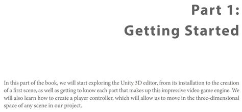 کتاب Build Your Own Metaverse With Unity نسخه 1 چاپ 2023