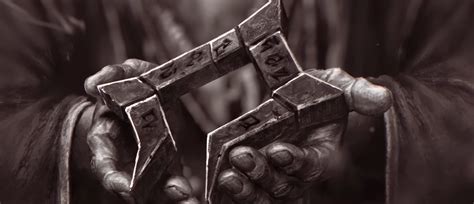 Seneschal Upgrading Bugged Cant Progress Seasonal Questline Wowhead News