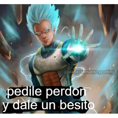 Sticker Maker Shitpost 17