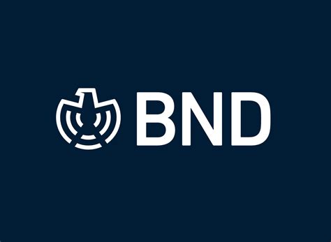 Bnd Recruitment Campaign Fonts In Use