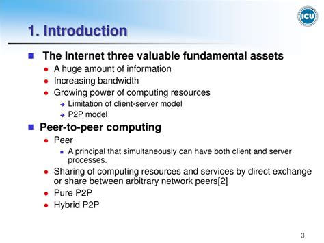 ppt multiple selective mutual authentication protocol for peer to
