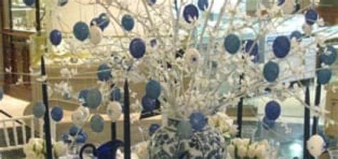 Смотрим ВИДЕО как сделать Новогодний шар из ниток