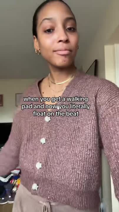 the notion bar on linkedin mynotionspace notion notionpartner productivity nocode…