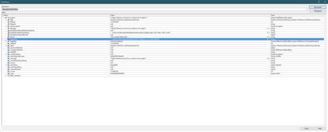 Nullreferenceexception Sometimes Occurs Randomly When Sending Audio