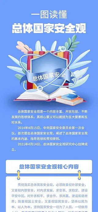 【我和新时代国家安全】图片免费下载我和新时代国家安全素材我和新时代国家安全模板 千图网