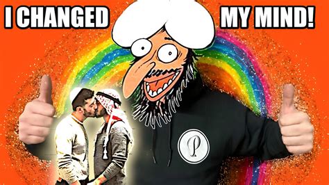 Gay Good Prophet Muhammad Youtube