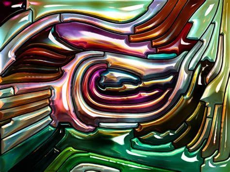 Andy Pioneer Art Cool Top Images Libres De Droit Photos De Andy