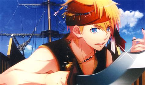 Kurusu Syo Syo Kurusu Uta Noprince Sama♪ Image 1663647