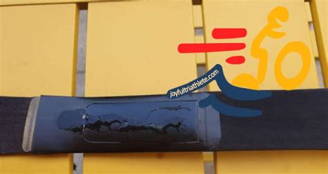 Garmin Heart Rate Not Working Try These Things