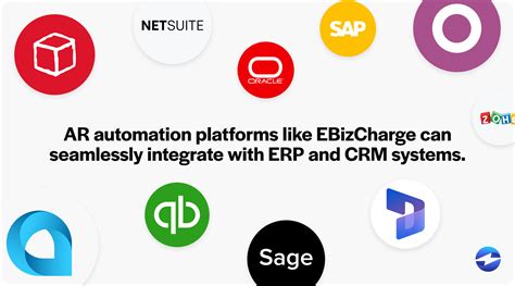 13 Best Practices For Accounts Receivable