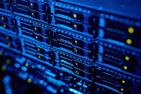 Raid Data Recovery In Campinas