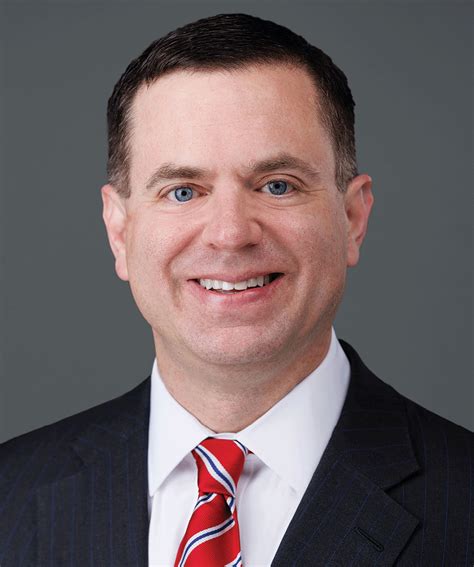 Sec Provides Updated Guidance Reducing Burden For Rule 506c