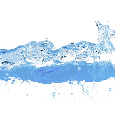 밝은 파란색 튀는 물 물 일러스트 물 하늘색 튀김 Png 일러스트 및 이미지 에 대한 무료 다운로드 Pngtree