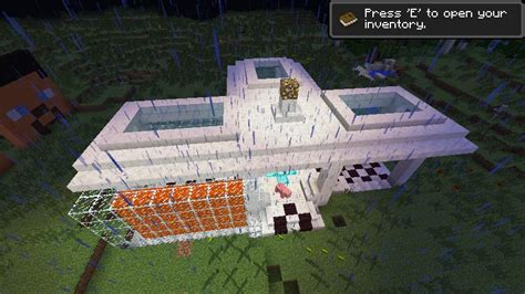 Multiplayer Spawn Minecraft Map Multiplayer Spawn Minecraft Map