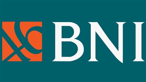 Jitu Cara Mudah Mengatasi Bni Mobile Error
