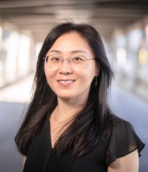 Mingxia Liu Phd Faculty Collaboration Database