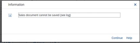 Sap Abap Central Add A Validation To A Custom Field Via Developer
