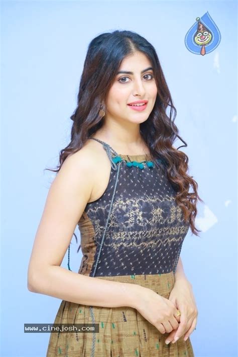 Shweta Avasthi Photos Photo 25 Of 42