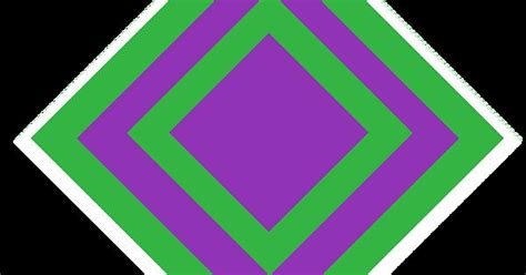 Diamond Patch Album On Imgur