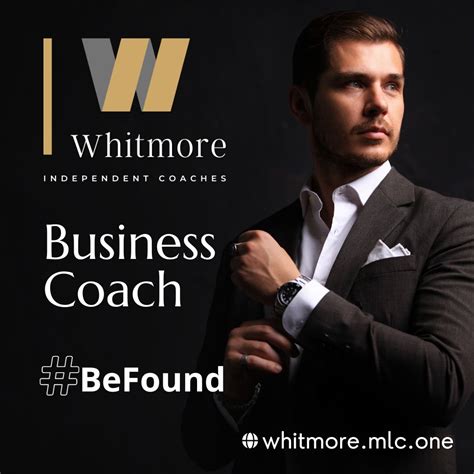 Montfort Lynch Corp On Linkedin Businesscoach Coach Coaching Coachinglife Coaches
