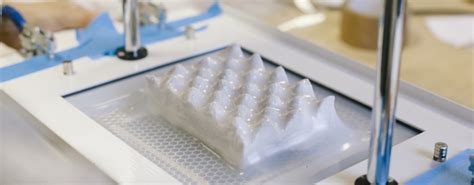 The Latest In Design Tech And Engineering At Develop3d Live Core77