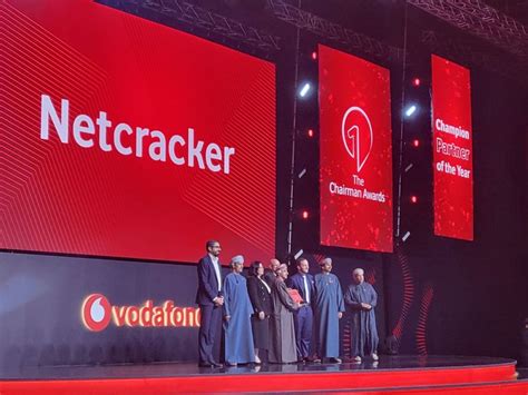 Ramya Reddy Posted On Linkedin