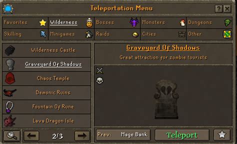 File Graveyard Of Shadows Teleport Png Arigon Wikipedia