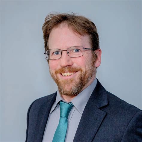 Dave Giblin College Of Engineering