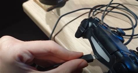 How To Play Roblox With PS4 Controller AlfinTech Computer