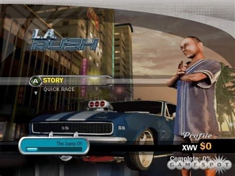 La Rush Alchetron The Free Social Encyclopedia