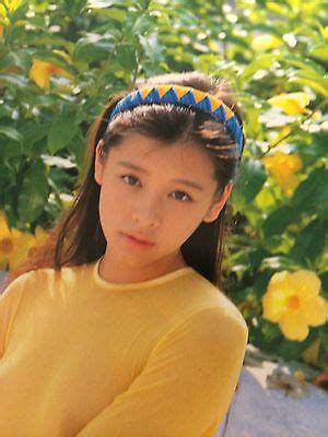 Vivian Hsu Penthouse October 1996 Beautiful Sexy Idol Rare Japan