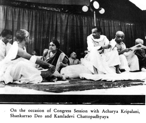 कांग्रेस का इतिहास 33 कराची अधिवेशन भगत सिंह की फाँसी और गांधी जी गांधी इरविन वार्ता में एक