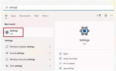 How To Reset Windows 11 Network Settings