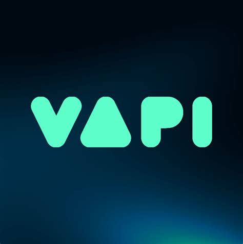 Vapi Voice Ai Unleash The Power Of Intelligent Conversations The Top