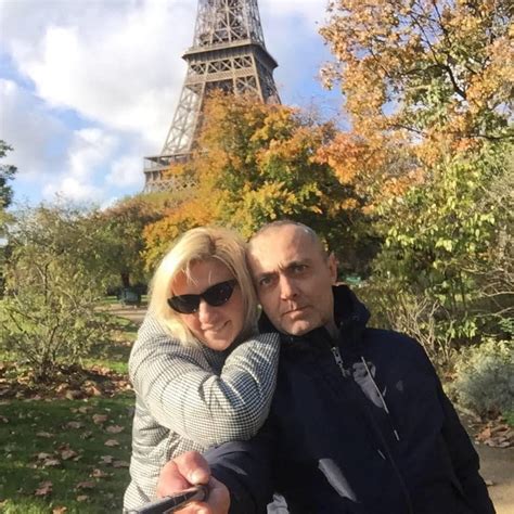 აზროვნების აკადემიის გამომცემლობა ️ „იმისათვის რომ პიროვნება დამოუკიდებელი გახდეს სჭირდება