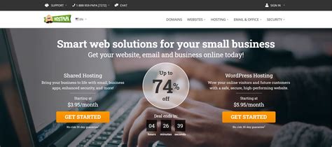 Best Australian VPS Hosting Providers HotFrameworks