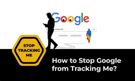 Symlex VPN Top Steps To Stop Google From Tracking You