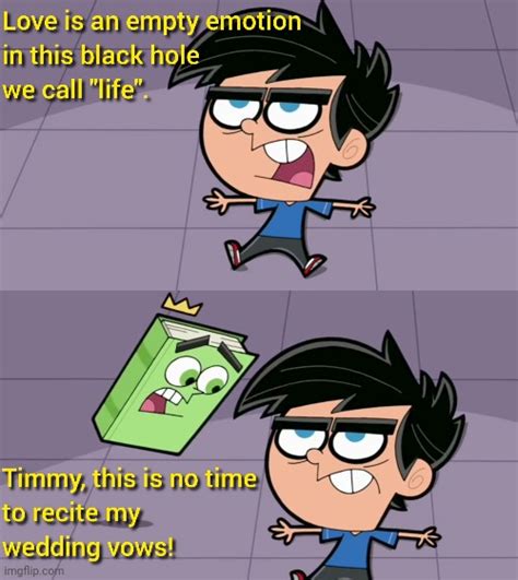 Timmy Andand Cosmo Get It Lmao Imgflip