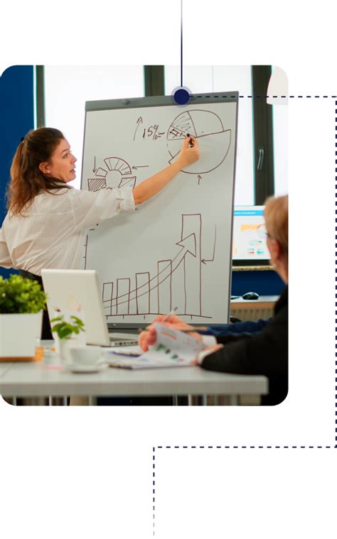 Business Advisor Rispin Group