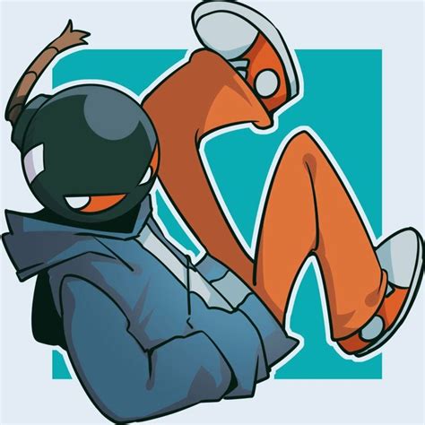 Whitty Fnf ตัวละครจากการ์ตูน การ์ตูนมังงะ หนังสือการ์ตูน