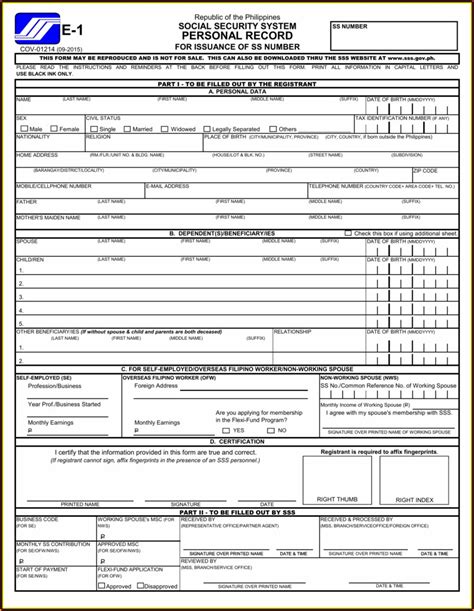 Self Employed Form 1099 Form Resume Examples O7y3lbkvbn
