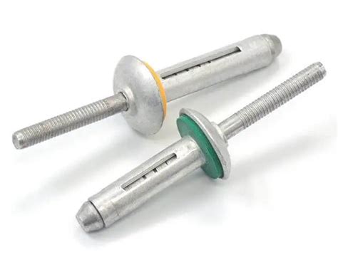 How To Install Pop Rivets The Most Complete Guide Rivmate Rivet Manufacturer